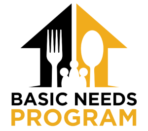 Basic Needs Services | California State University Long Beach